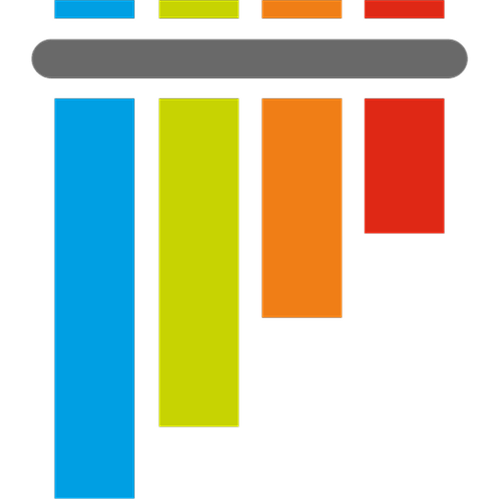 Component Testing Vs Unit Testing When To Use Which Early Blog